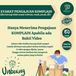 Jual Bunga Pinus kering PINE CONE Bahan Rustic alami / Bunga Pinus ...