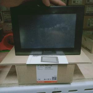 Jual HMI LOGIC PANEL AUTONICS LP-A070-T9D6-C5R ORIGINAL ASLI MADE IN ...
