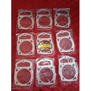 Jual Pack Plendes Pack Stroke 2 mm Tiger - Kota Bogor - ANDIN ND SHOP ...