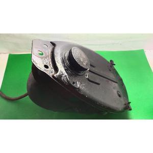 Jual Tangki tanki bensin Honda c70 c700 c800 supercap original 2nd ...