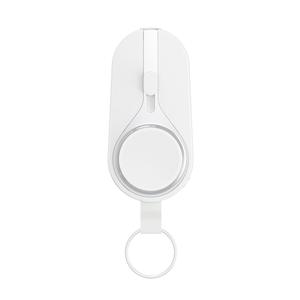 Jual Pengisi Daya Power Bank, Desain Gantungan Kunci 4-In-1 Colokan ...