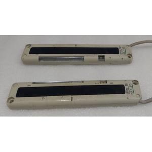Jual Area sensor NA1-5D NA1-5P SUNX ex mesin I155 - Kota Denpasar ...