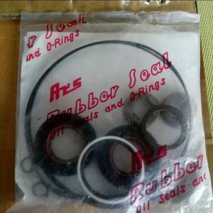 Jual Sil seal kit rack rak power steering civic ferio Japan - Kab ...
