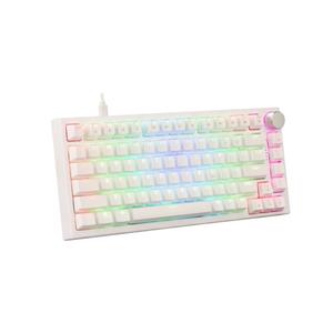 Jual TERBARU KEYBOARD DIGITAL ALLIANCE MECA 8X PLUS - RGB KEYBOARD DA ...