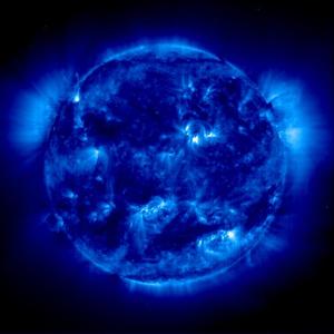 Jual Boeing 737 sun visor Airbus A320 visor for simulators with radiat ...