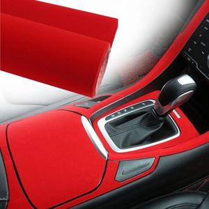 Jual Stiker Kain Beludru Mobil, Stiker Dekorasi Decal Vinil Interior ...