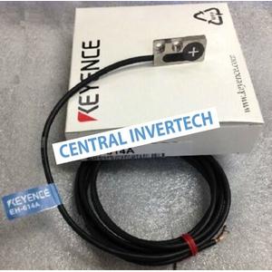 Jual KEYENCE EH-614A Fiber Amplifier Sensor - Jakarta Barat - Rumah ...