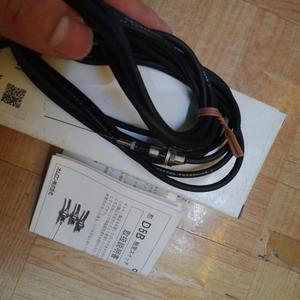 Jual MECHANICAL TOUCH SWITCH OMRON D5B-5513/OMRON D5B-5513 - Jakarta Barat - Rumah Kebutuhan ...