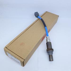 Jual Sensor Oksigen-Sensor O2-Sensor Oxygen Xenia-Avanza Original ...