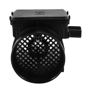 Jual Sensor Aliran Udara Untuk Maf Mazda Mx5 Suzuki Vitara Chevrolet ...