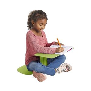 Jual meja belajar meja laptop meja lesehan soleil Z stool meja anak ...