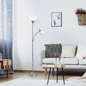 Jual Eglo Up2 Lampu Lantai - Lampu Hias - Putih - Kota Bandung ...