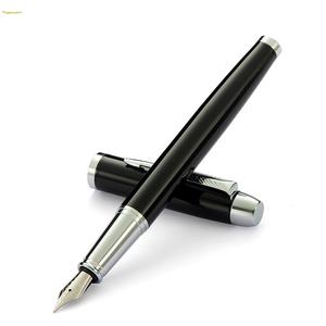 Jual Pena Tulisan Halus Logam Pulpen Logam Antik Pulpen Logam Untuk ...