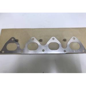 Jual Packing paking Manifold Api Exhaust knalpot Honda Civic Ferio City ...