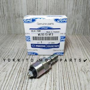 Jual SWITCH INJEKSI PUMP SWITCH BOSH PUMP FORD 2.52.9CC FORD RANGER 12V ...
