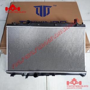 Jual Radiator Honda HRV 1.8 1800cc MT Manual OEM - Jakarta Barat ...