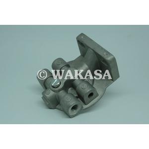 Jual HEAD, fuel filter(sedimenter) HINO HINO LOHAN '02 (23317-1130 ...