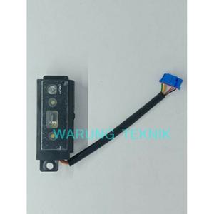 Jual SENSOR REMOT AC LG EBR77858301 T05NL T07NL T09NL ORIGINAL diskon ...