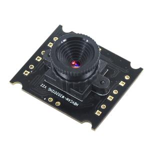 Jual Usb Camera Module Ov9726 Cmos 1Mp 50 Degree Lens Usb Ip Camera ...