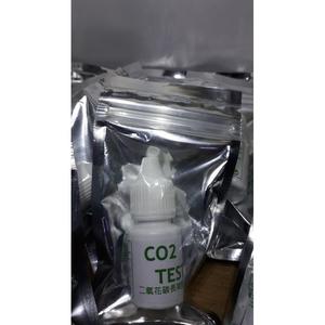 Jual JR182 Co2 test atau cairan reffil co2 indicator - Kab. Tangerang ...