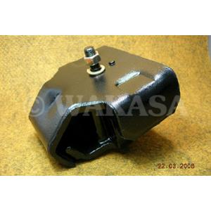 Jual DUDUKAN MESIN HINO HINO LOHAN '02 (12031-2231) Wakasa - Jakarta ...