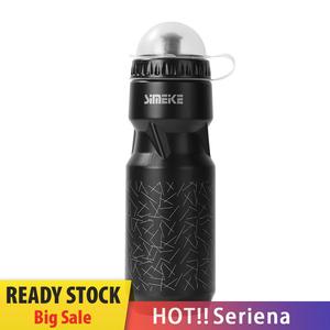 Jual Terbaru Botol Air Minum Ukuran 750ml Untuk Sepeda Gunung ...