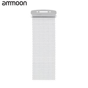 Jual Desain Setengah Kawat Snare Baja 20 Untai Drum Spring Untuk Anak ...