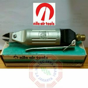 Jual Nile Merry Tools - Air Nipper MR-10 / MR10 (Muromoto Tekko Japan ...