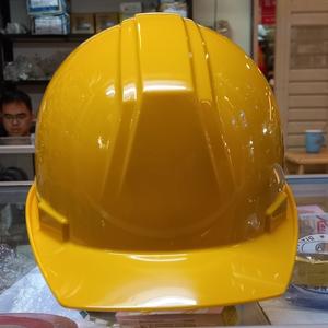 Jual Helm Proyek TANIZAWA SY 0169 EZ Helm Proyek Buatan Jepang - Kuning ...
