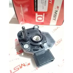 Jual Sensor tps maqs map maps all new cb led sonic sonik cbr 150 led cb ...