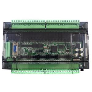 Jual Fx3U 48Mr Rs485 Rtc (Real Time Clock) 24 Input 24 Relay Output 6 - Kota Bandung ...