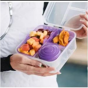 Jual Sistema Tempat Makan Bento Kotak - Kota Tangerang Selatan ...