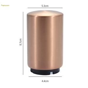 Jual Pembuka Botol Besi Antikarat, Botol Saos Botol Tekan Ke Bawah Dan ...