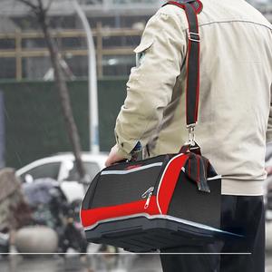 Jual Alat Tas Perbaikan Listrik Instalasi Tahan Aus Khusus Penebalan ...