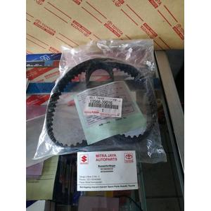 Jual Timing belt original Innova Fortuner Hilux - Kab. Tangerang ...