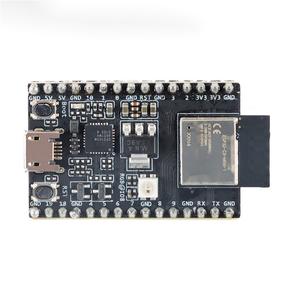 Jual Esp32-c3-devkitm-1 ESP32-C3-DevKitC-02 Papan Pengembangan ESP32-C3 ...