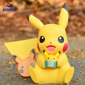 Jual Boneka Mobil Dekorasi Kue Figur Animasi Dua Dimensi, Boneka ...