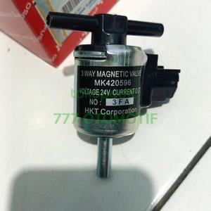 Jual SWITCH OTOMATIS REM ANGIN MITSUBISHI EURO CANTER PS125 110 ...