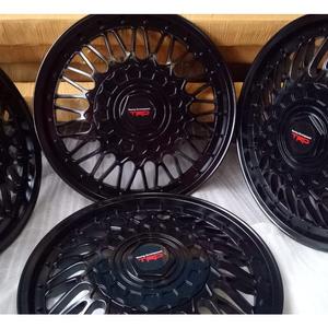 Jual DOP RODA RING 13 TUTUP VELG RODA WHEELDOP - 13 INCH - TYPE CL ...