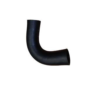 Jual Radiator hose MITSUBISHI 4 X 2 FM '8503 (MC 410501) Wakasa ...