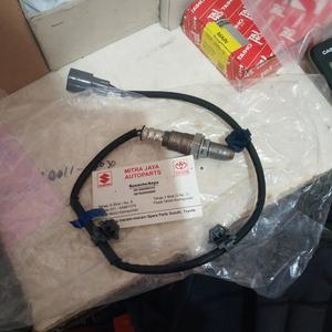 Jual Sensor Oksigen O2 Sensor katalis Knalpot Innova Inova Reborn ...