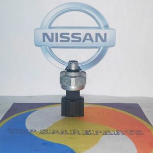 Jual REFRIGERANT R134 PRESSURE SENSOR FREON AC NISSAN XTRAIL LIVINA ...