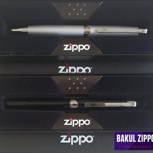 Jual ORIGINAL ZIPPO ROLLER PEN - Jakarta Barat - zehra92 | Tokopedia