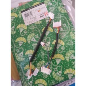 Jual kabel sensor AC LG smart inverter dan dual inverter Hercules mini ...