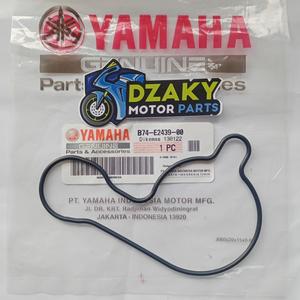 Jual Seal Oring Waterpump Water Pump X-Max Xmax Original - Kota ...