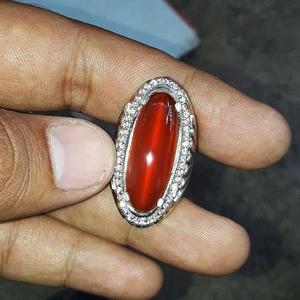 Jual Jual RED RAFFLESIA CAT EYE Diskon - Kota Surabaya - bilanindi ...