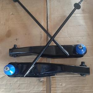 Jual lower arm zebra S88 s89 utk 1300cc dan 1000cc SM pakai harga ...