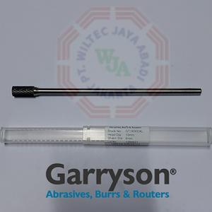 Jual Garryson - Carbide Burrs Rotary Tungsten GT1600DXL Extra Long ...