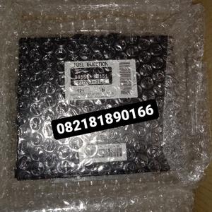 Jual ECU computer Assy fuel injection Toyota Avanza VVT-I 89560-BZ151 ...