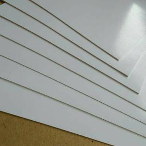 Jual Isi 50 Lembar - Kertas Art Carton 230 Gsm - Karton Glossy Uk A3 ...